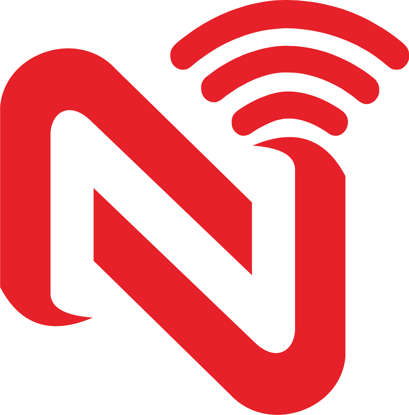 Nalar Solusi Informasi | Solusi Kebutuhan IT Anda